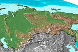 Homepage - Politics Science News