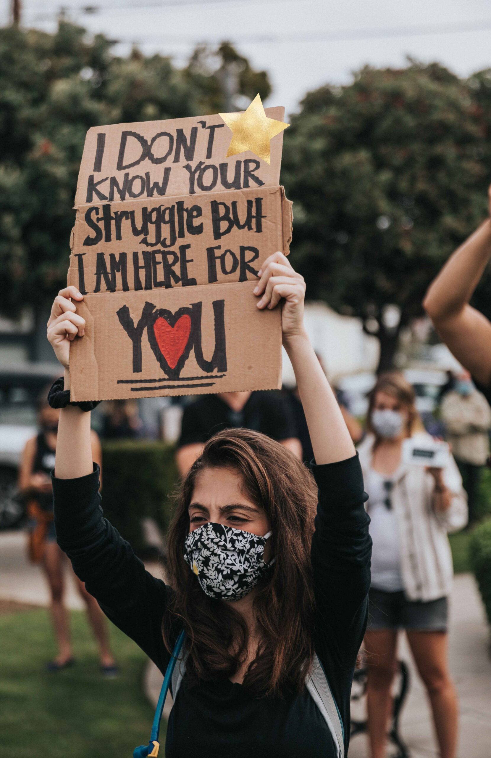 Five demonstrations that changed history | Famous Protests