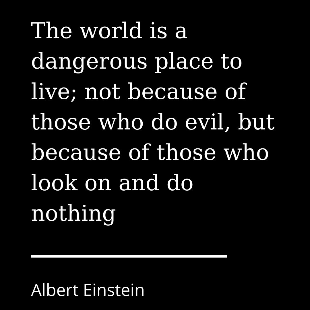 Banality of Evil - True meaning | Politics Science News