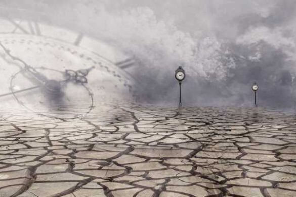 Homepage - Politics Science News